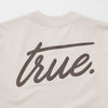 Camisetas Para Hombre y Mujer | TRUE. Colombia