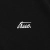 Ropa Mujer | TRUE. Colombia
