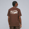 Camisetas Para Hombre y Mujer | TRUE. Colombia