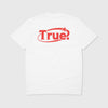 Camisetas Para Hombre y Mujer | TRUE. Colombia