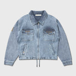 Ropa Mujer | TRUE. Colombia