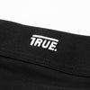 Ropa Mujer | TRUE. Colombia