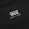 Camisetas Neutral Pack X 2– TRUE.