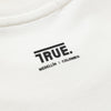 Camisetas Neutral Pack X 2– TRUE.