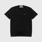 Ropa Hombre | TRUE. Colombia