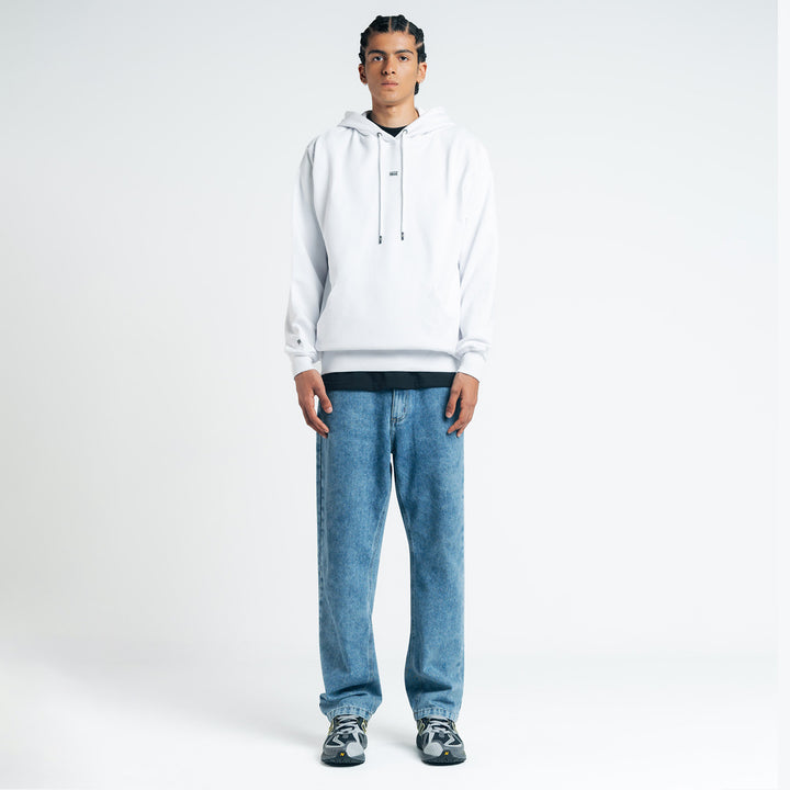 Ropa para Hombre | TRUE– TRUE.