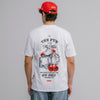 SALE | Descuentos en Ropa | TRUE. Colombia