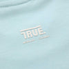 Ropa para Hombre | TRUE– TRUE.