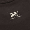 Ropa para Hombre | TRUE– TRUE.