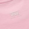 Ropa para Hombre | TRUE– TRUE.