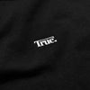 Camisetas Para Hombre y Mujer | TRUE. Colombia