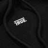Ropa para Hombre | TRUE– TRUE.